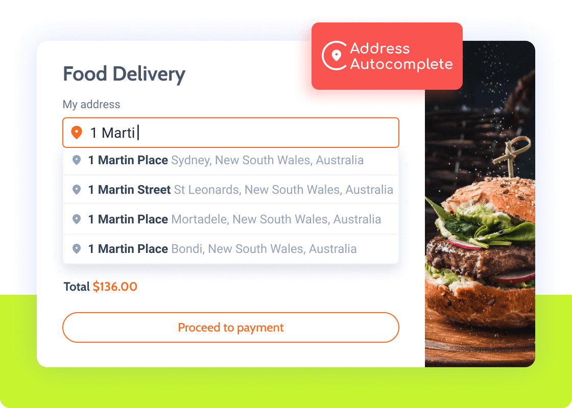 JetFormBuilder Address Autocomplete Addon 1.0.10 – WPAdictos