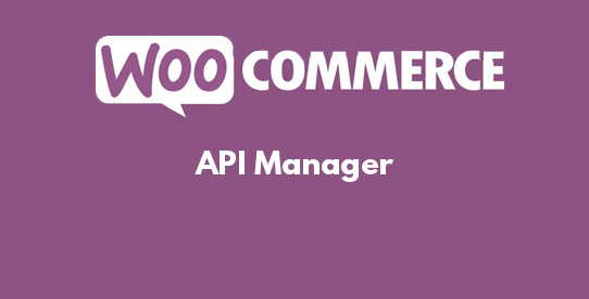 WooCommerce API Manager 3.4.2 – WPAdictos