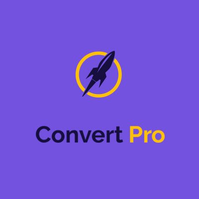 Convert Pro – WPAdictos