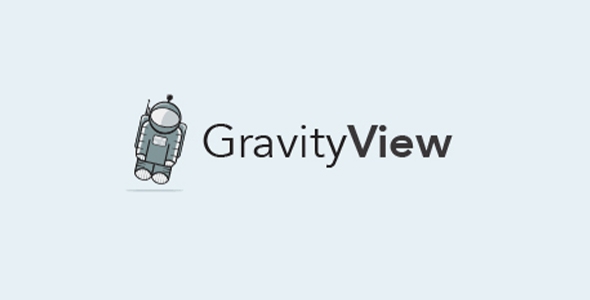 GravityView – WPAdictos