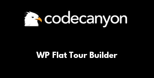 WP Flat Tour Builder 3.430 – WPAdictos