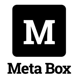 Meta Box – WPAdictos